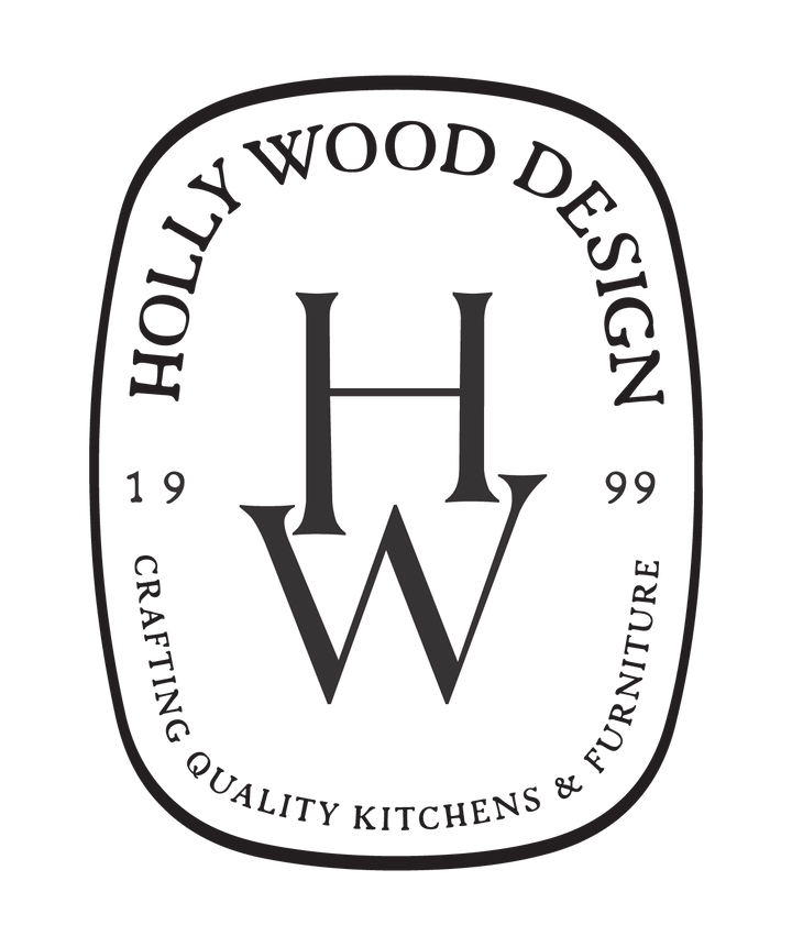 About us - Holly Wood Design Studio