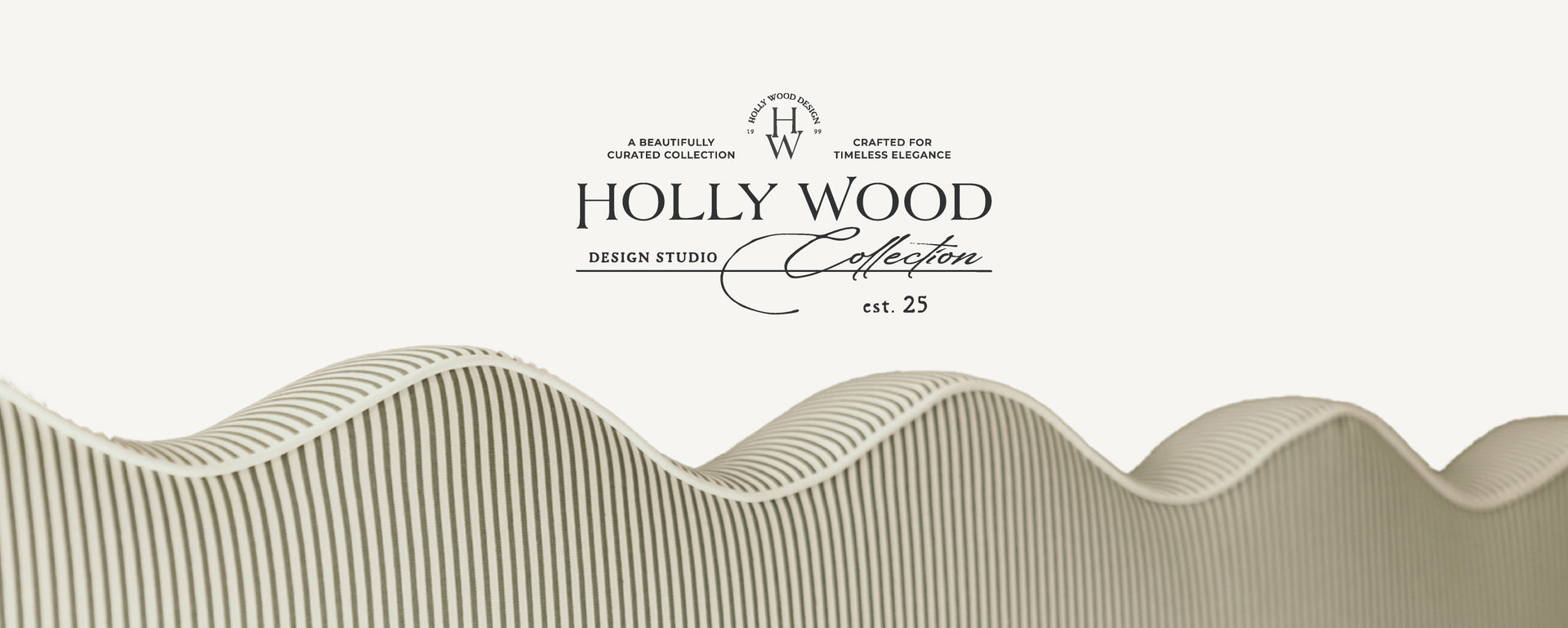 Holly Wood Kitchens and Furniture in Cape Town, South Africa